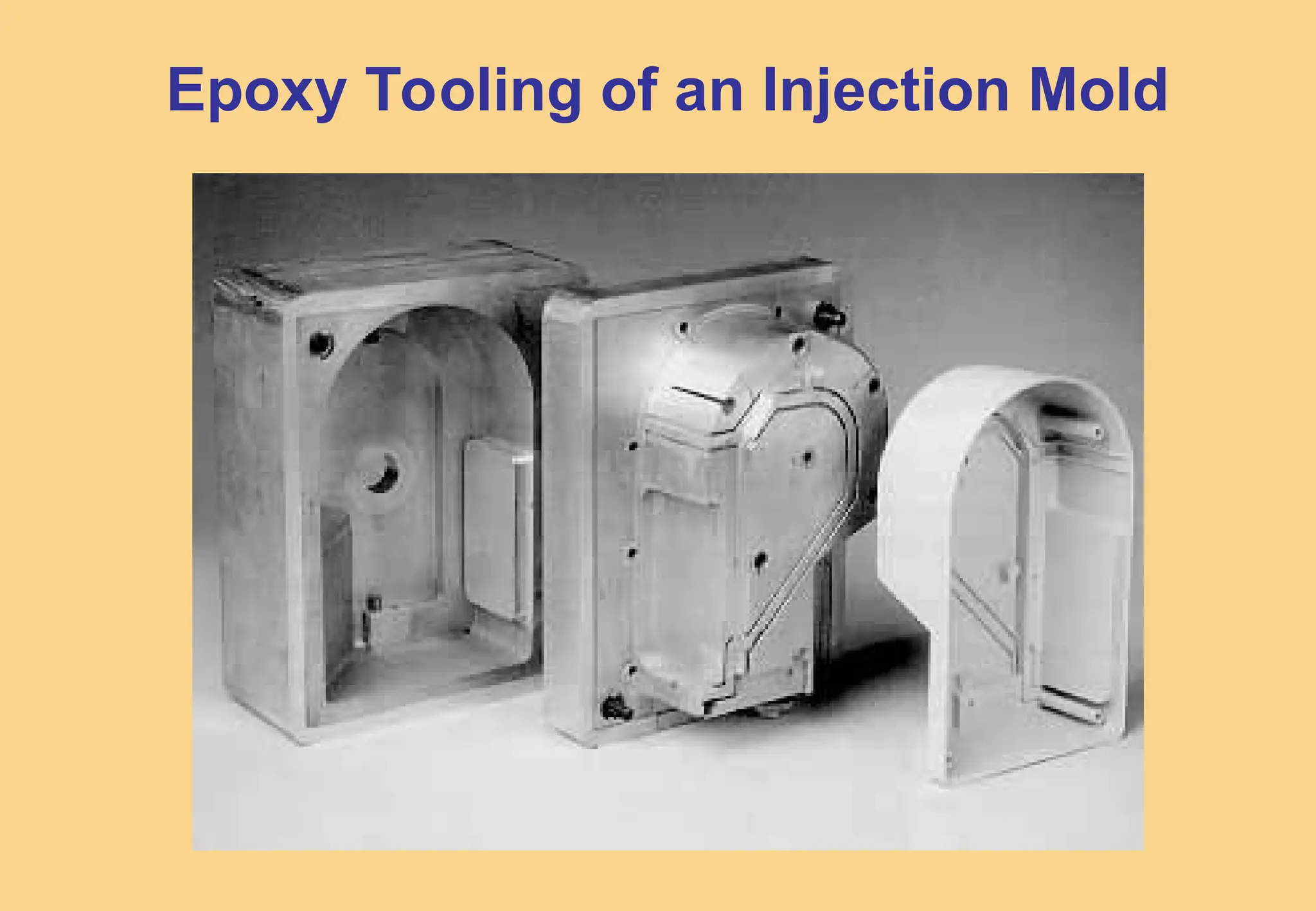 1 Rapid Manufacturing of Non-Metallic Objects.ppt