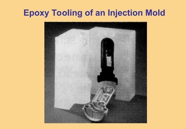 1 Rapid Manufacturing of Non-Metallic Objects.ppt