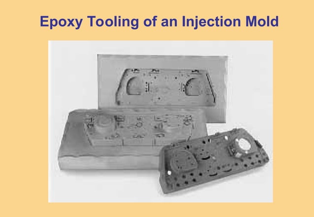 1 Rapid Manufacturing of Non-Metallic Objects.ppt