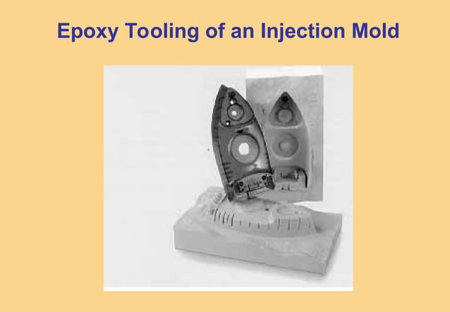 1 Rapid Manufacturing of Non-Metallic Objects.ppt
