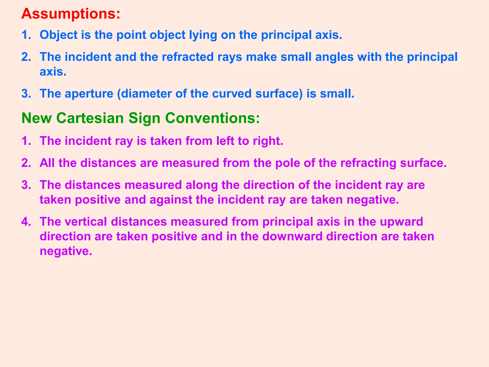 1_ray_optics_1.ppt | Physics | Science
