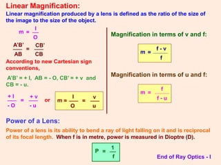 1_ray_optics_1.ppt | Physics | Science