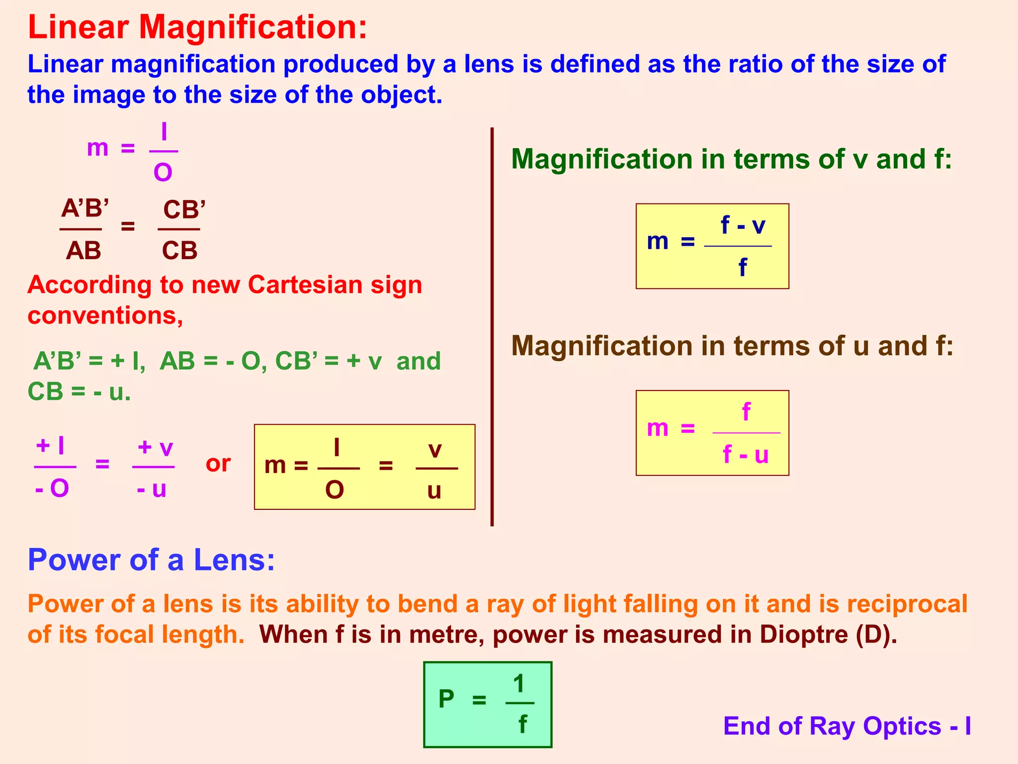 1_ray_optics_1.ppt | Physics | Science