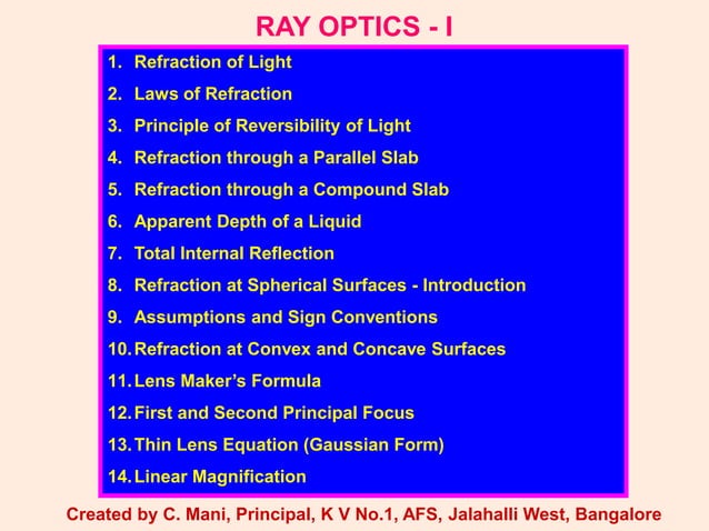 1_ray_optics_1.ppt