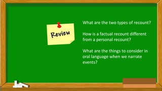 1RBI-ENGLISH 7 (Q3-W3)- THE INFLUENCE OF CULTURE, HISTORY, AND ...