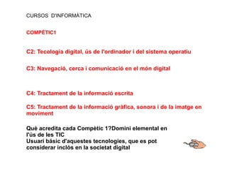 1r dia d_clase | ODP