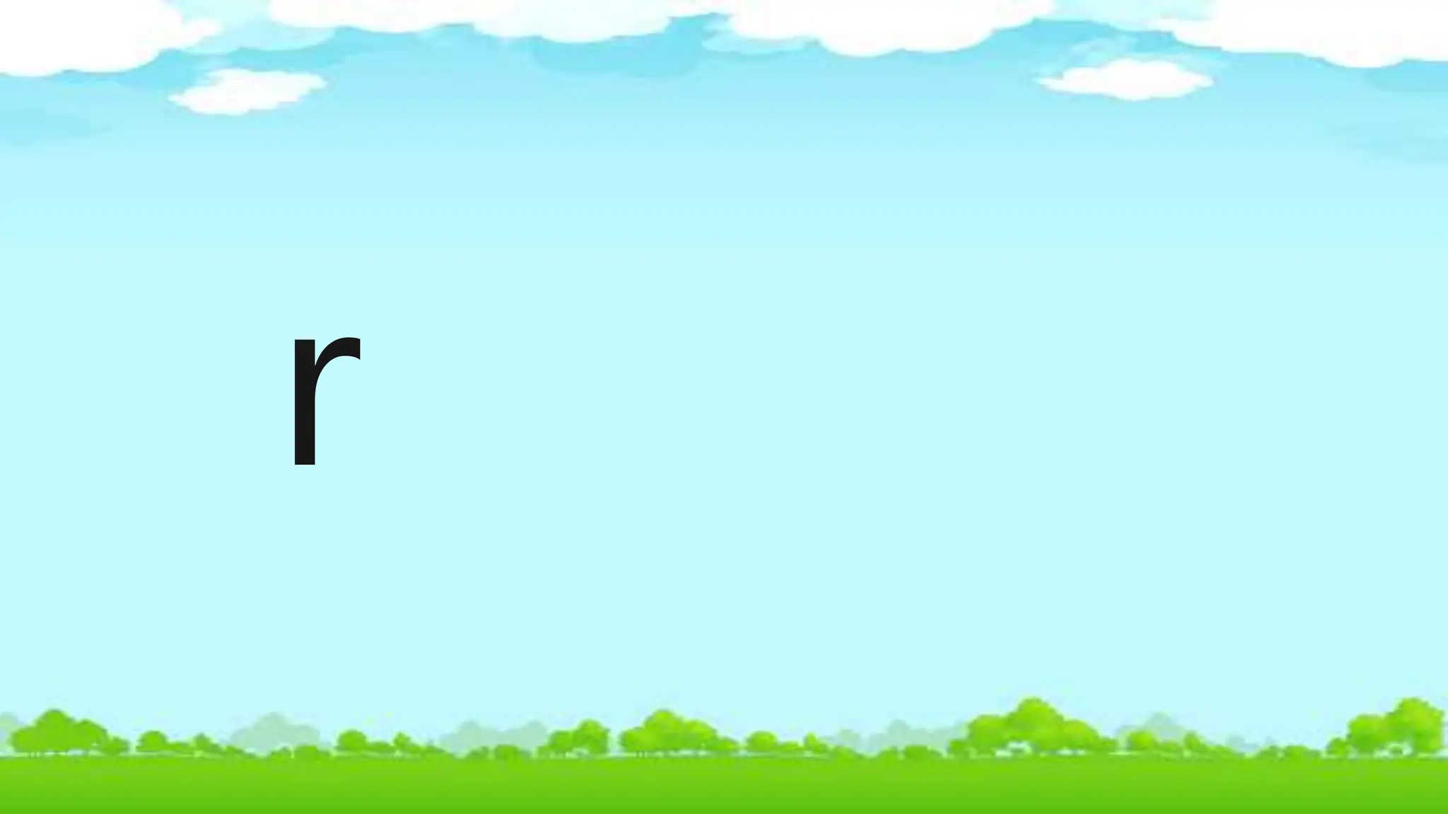 1 Reading CVC Ee.pptx