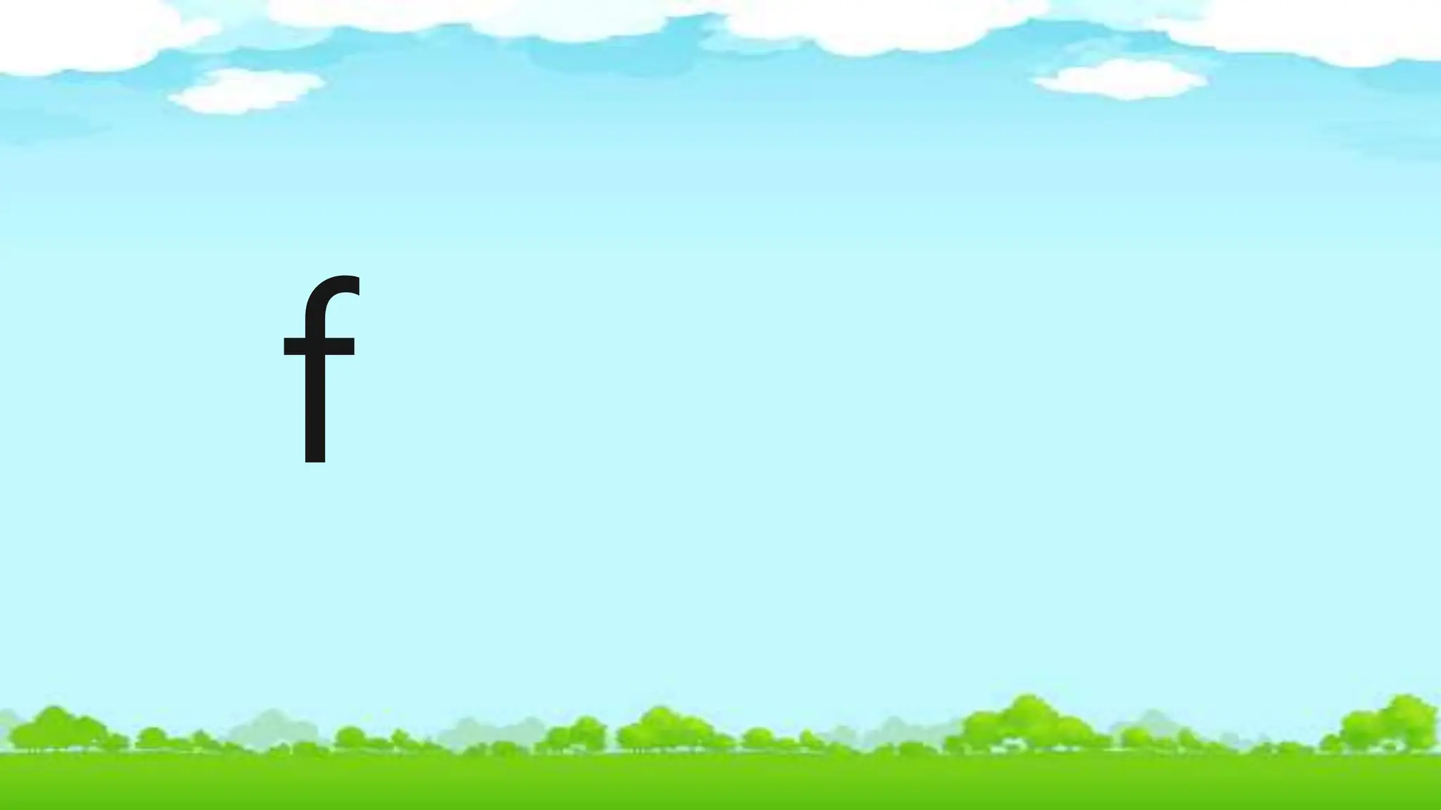 1 Reading CVC Ee.pptx