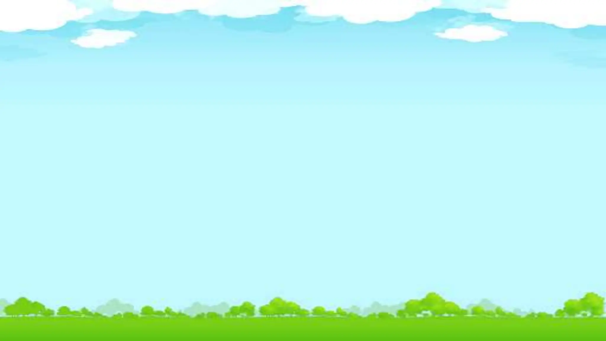 1 Reading CVC Ee.pptx