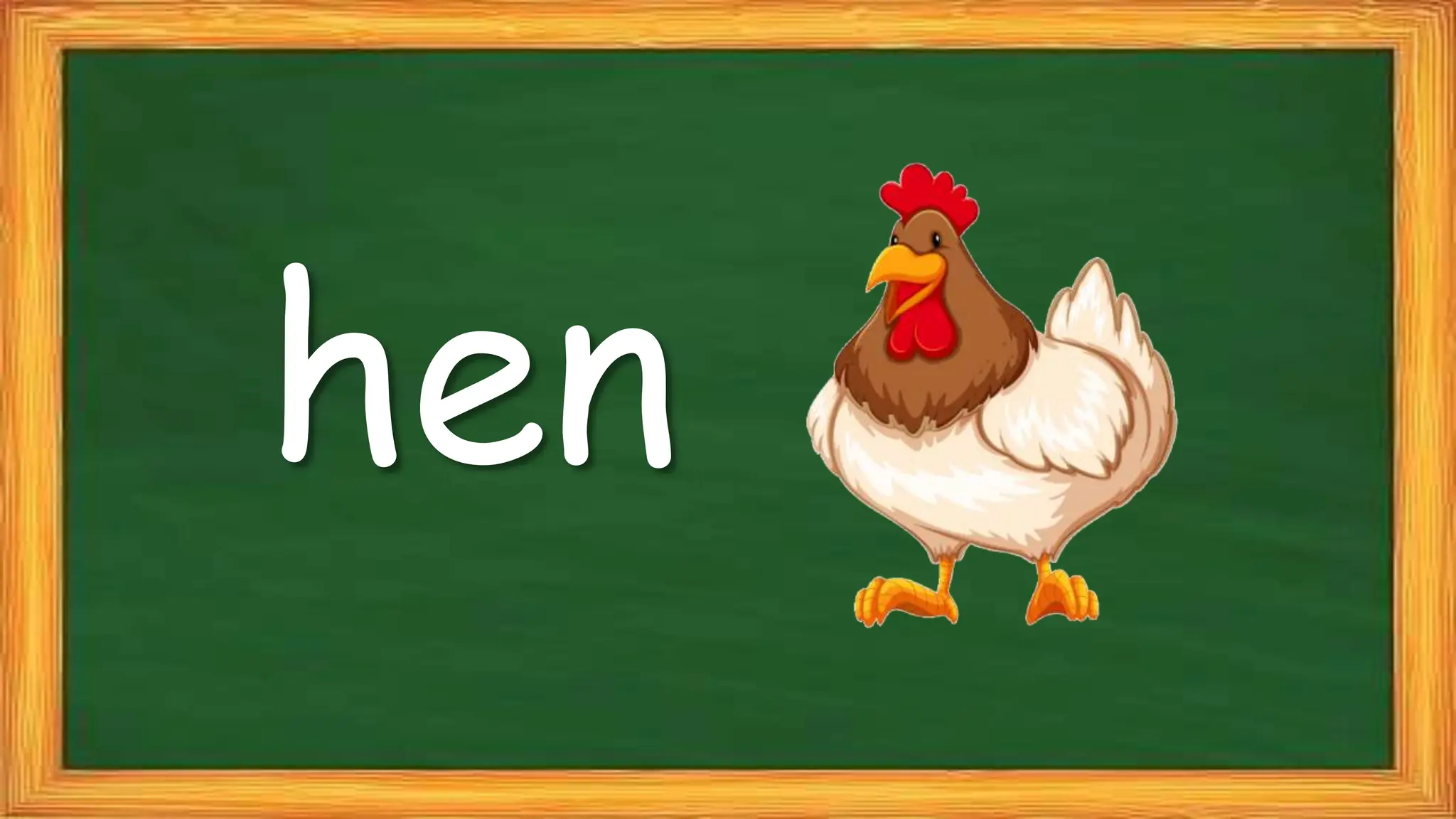 1 Reading CVC Ee.pptx