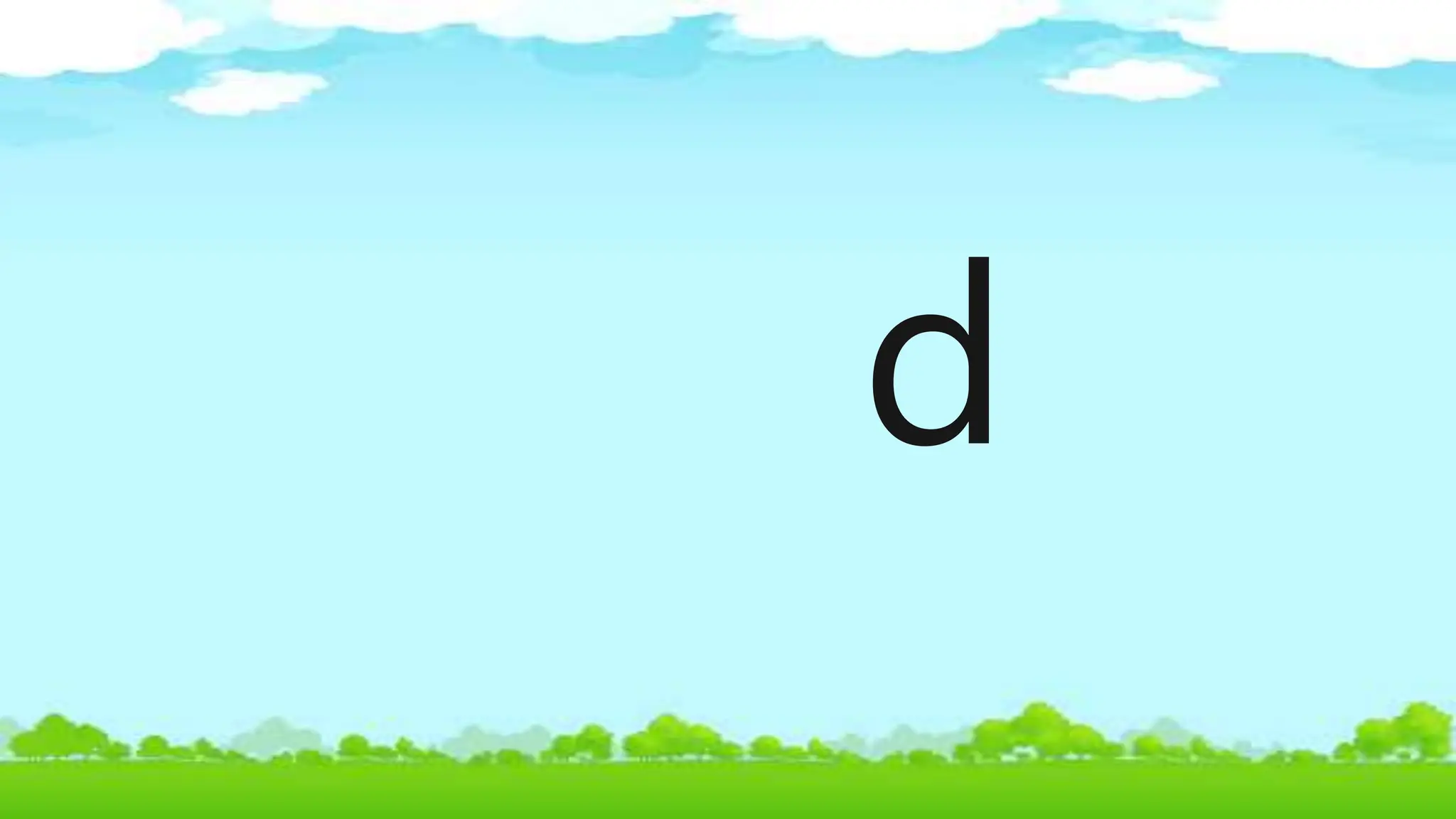 1 Reading CVC Ee.pptx