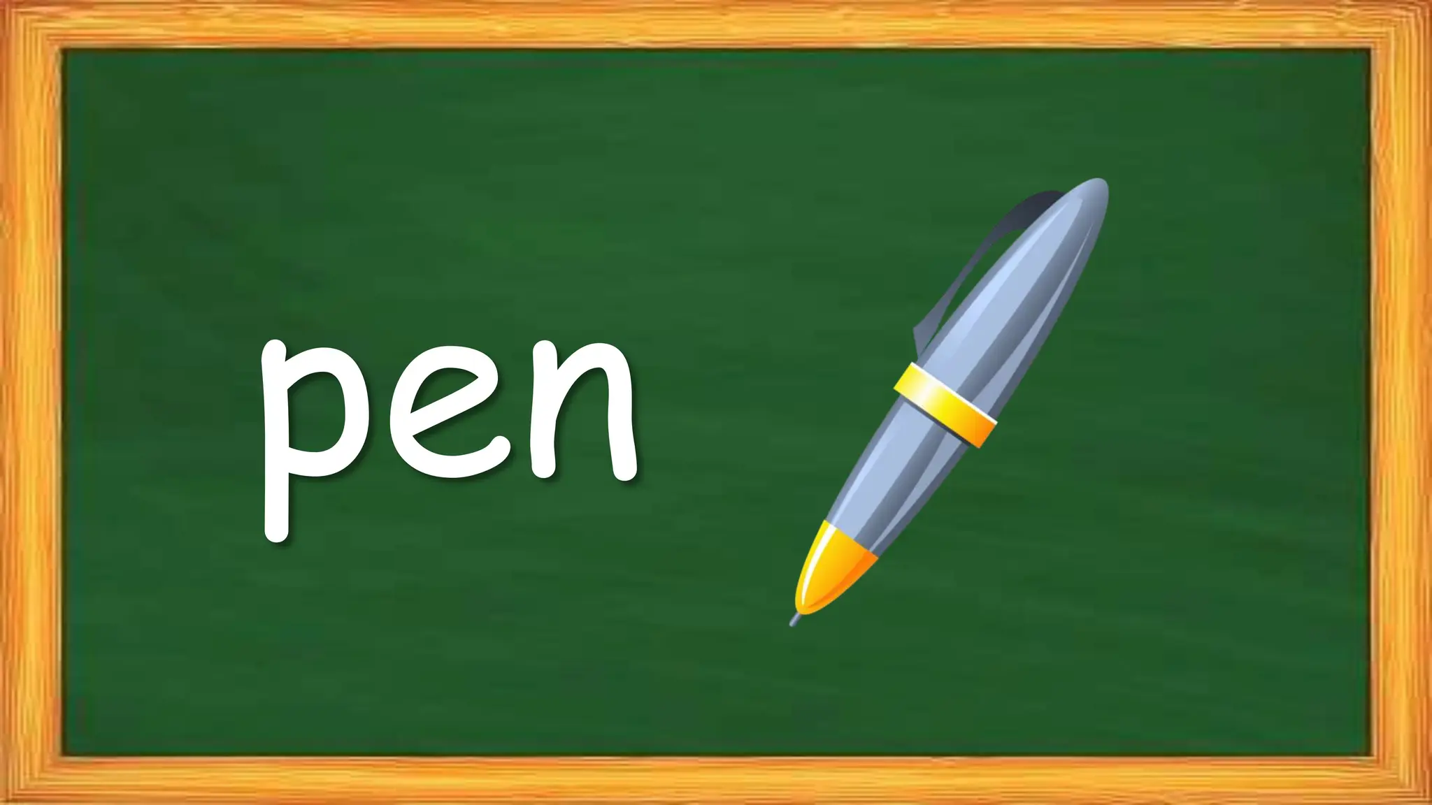 1 Reading CVC Ee.pptx