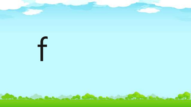 1 Reading CVC Ee.pptx