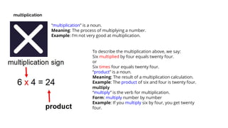 1 READING MATH SS.pdfnznznznnznznznznznznznnz | PDF