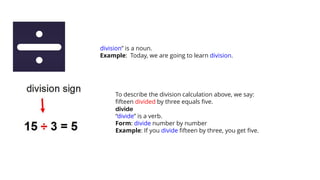 1 READING MATH SS.pdfnznznznnznznznznznznznnz | PDF