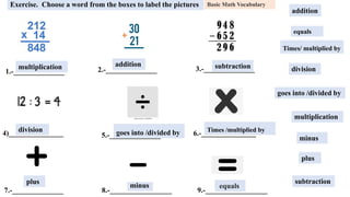 1 READING MATH SS.pdfnznznznnznznznznznznznnz | PDF
