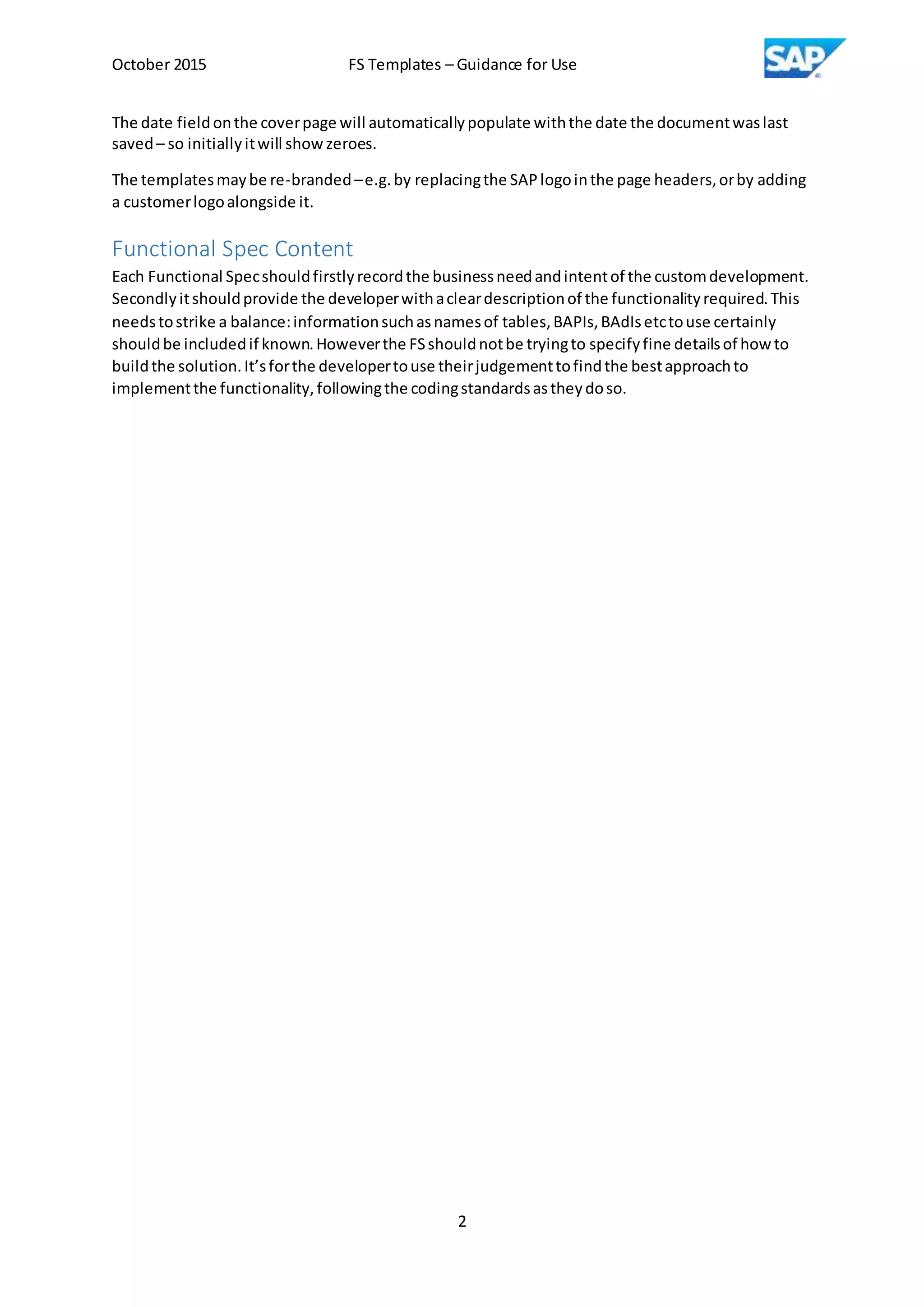 1 read me fs template guidance | DOCX