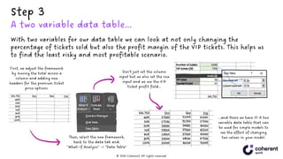 DataTables | PDF | Databases | Computer Software and Applications