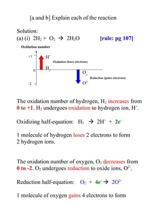 1 redox (1) | DOC