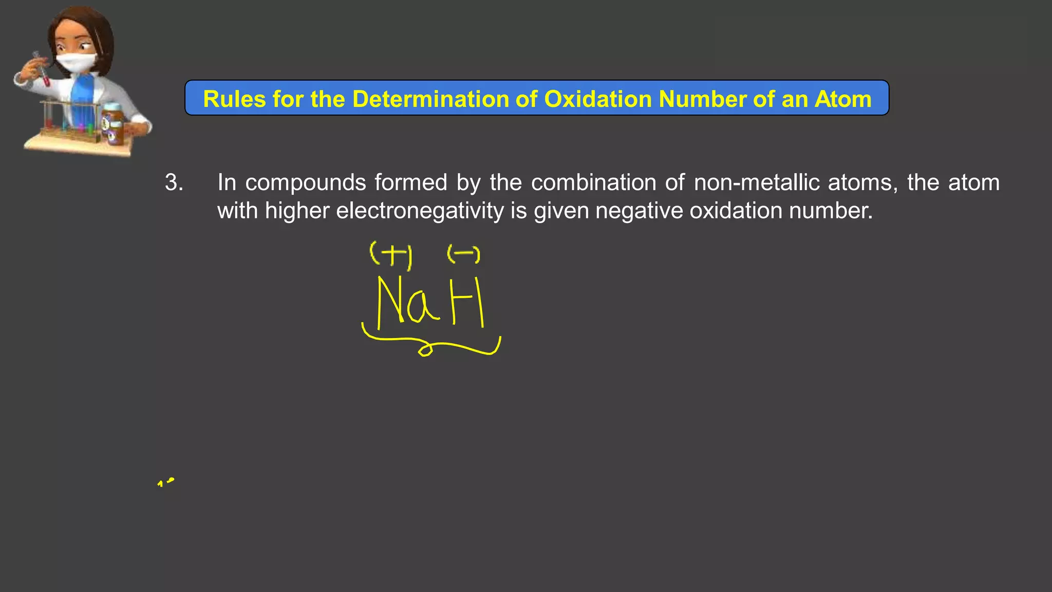 1 Redox Reactions.pdf
