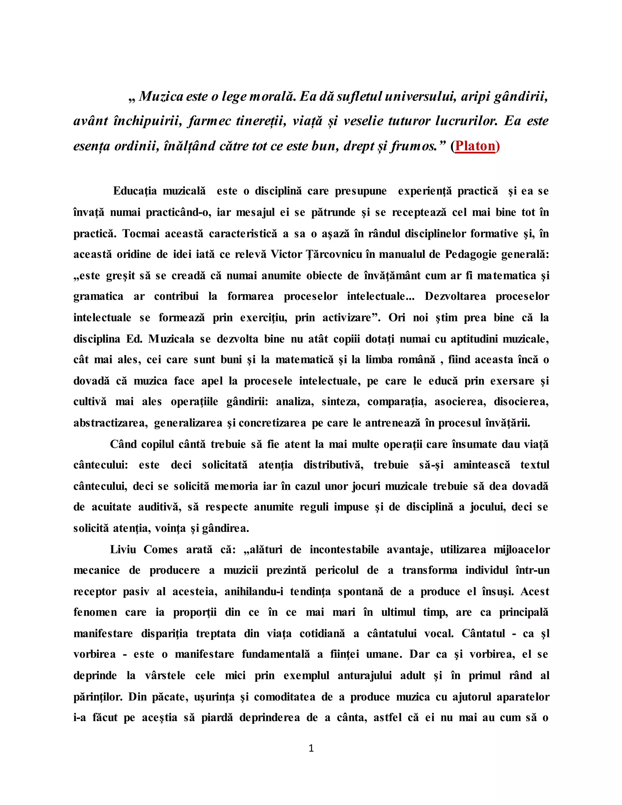 1_referat muzica.docx