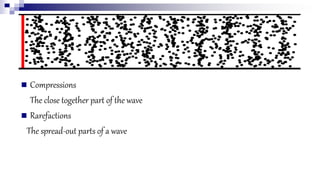 1 reflection refraction | PPT