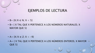 1 Relaciones entre conjuntos.pptx