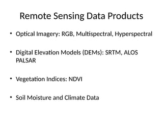 1 Remote_Sensing_Equipment_and_Data.pptx