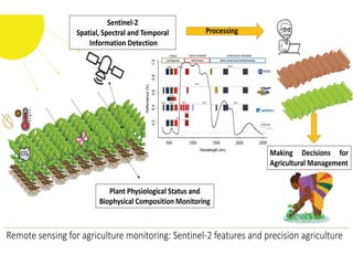 1 Remote_Sensing_Equipment_and_Data.pptx