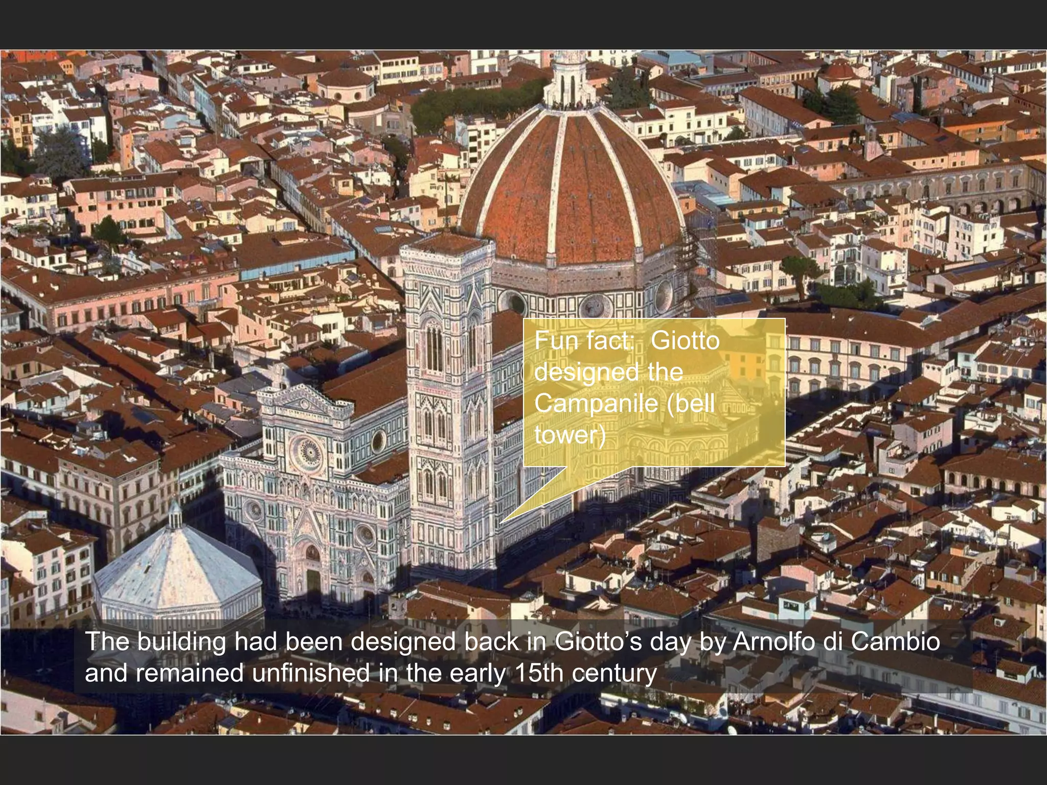 Italian Renaissance: Intro | PPT