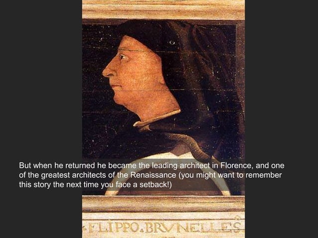 Italian Renaissance: Intro | PPT
