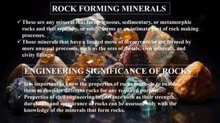 1REPORTING-IN-GEOLOGY-FOR-CIVIL-ENG..pptx