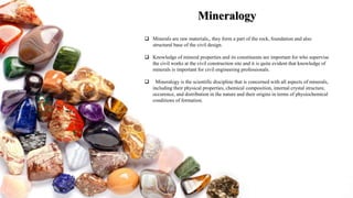 1REPORTING-IN-GEOLOGY-FOR-CIVIL-ENG..pptx