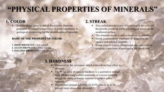 1REPORTING-IN-GEOLOGY-FOR-CIVIL-ENG..pptx