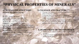1REPORTING-IN-GEOLOGY-FOR-CIVIL-ENG..pptx