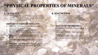 1REPORTING-IN-GEOLOGY-FOR-CIVIL-ENG..pptx