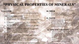 1REPORTING-IN-GEOLOGY-FOR-CIVIL-ENG..pptx