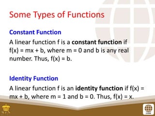 1 representation of_functions | PPTX
