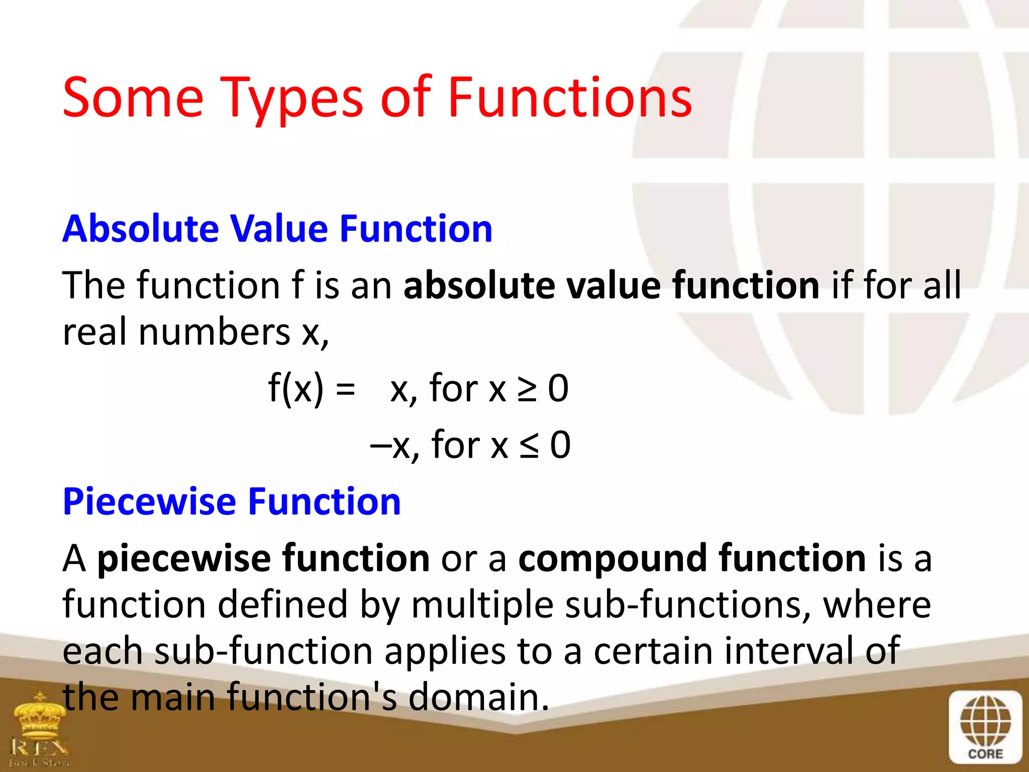 1_Representation_of_Functions.pptx
