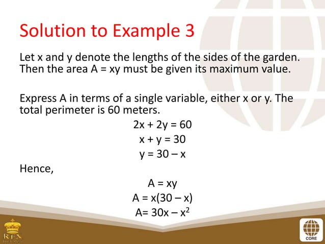 1_Representation_of_Functions.pptx
