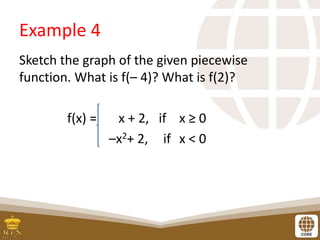 1_Representation_of_Functions.pptx