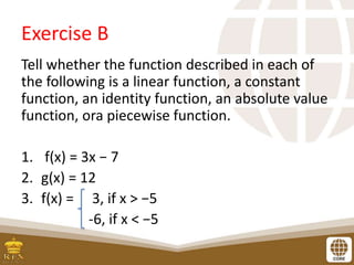 1_Representation_of_Functions.pptx