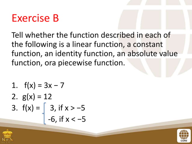 1_Representation_of_Functions.pptx