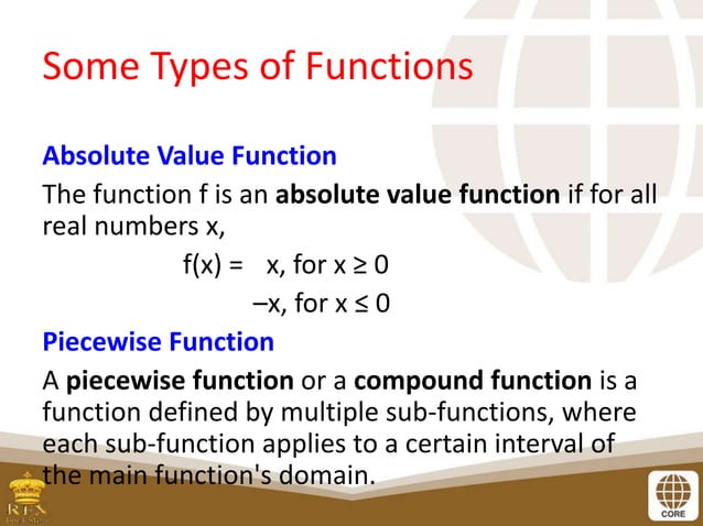 1_Representation_of_Functions.pptx