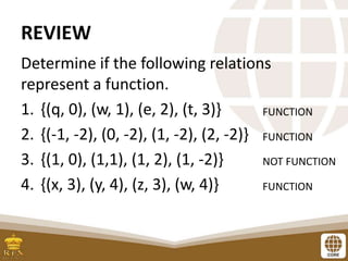 1_Representatioggggggggggggn_of_Functions.pptx