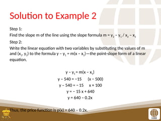 1_Representation_of_Functions.......pptx