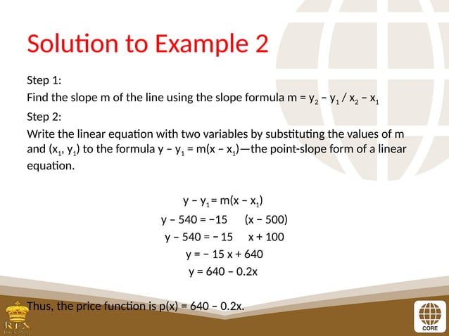 1_Representation_of_Functions.......pptx