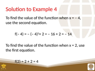 1_Representation_of_Functions.......pptx