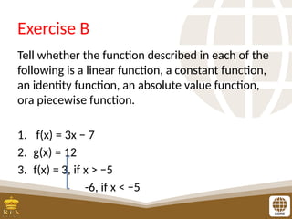 1_Representation_of_Functions.......pptx