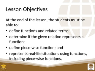 1_Representation_of_Functions.......pptx